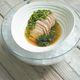 Die besten Rezepte mit Huhn - [ESSEN UND TRINKEN]