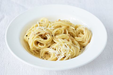 Apfelmus-Rezept und Zubereitungstipps - [ESSEN UND TRINKEN]