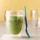 Rezepte mit Kefir - [ESSEN UND TRINKEN]