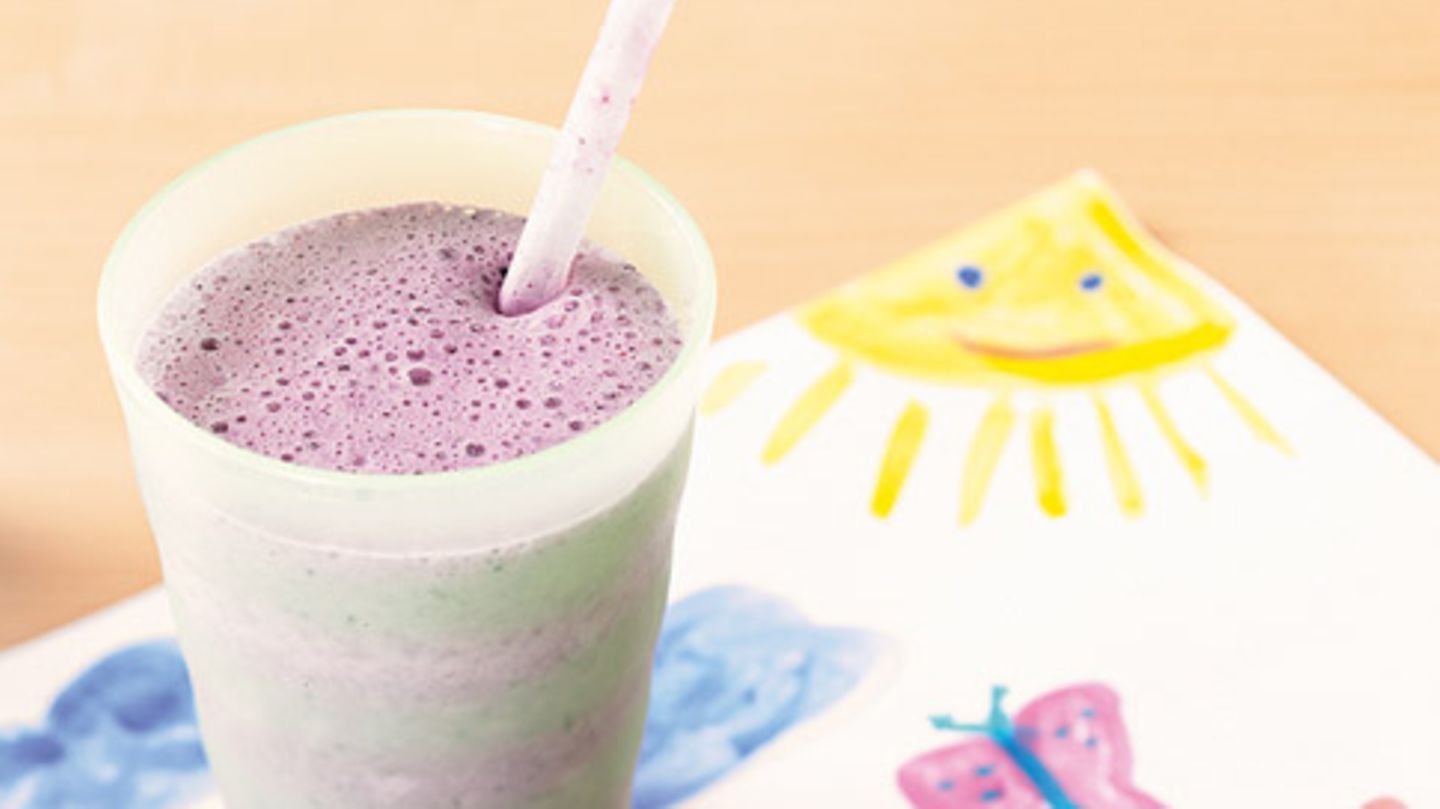 Hei-Ba-Mi Rezept - [ESSEN UND TRINKEN]