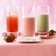 Rezepte mit Kefir - [ESSEN UND TRINKEN]