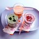 Rezepte mit Kefir - [ESSEN UND TRINKEN]