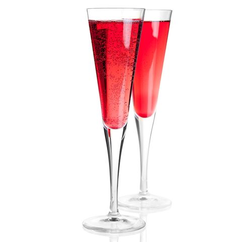 Kir Rezept - [ESSEN UND TRINKEN]