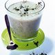 Rezepte mit Kefir - [ESSEN UND TRINKEN]