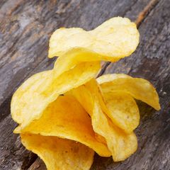 Taco-Salat: Rezept mit Hackfleisch - [ESSEN UND TRINKEN]