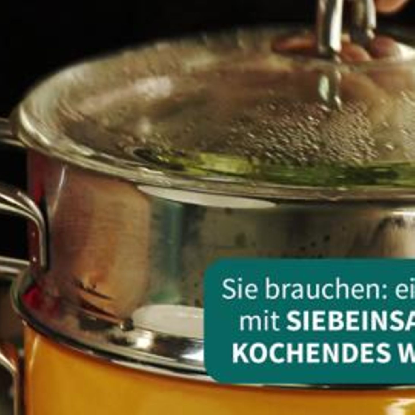Leichte Küche: Kalorienarme Rezepte - [ESSEN UND TRINKEN]