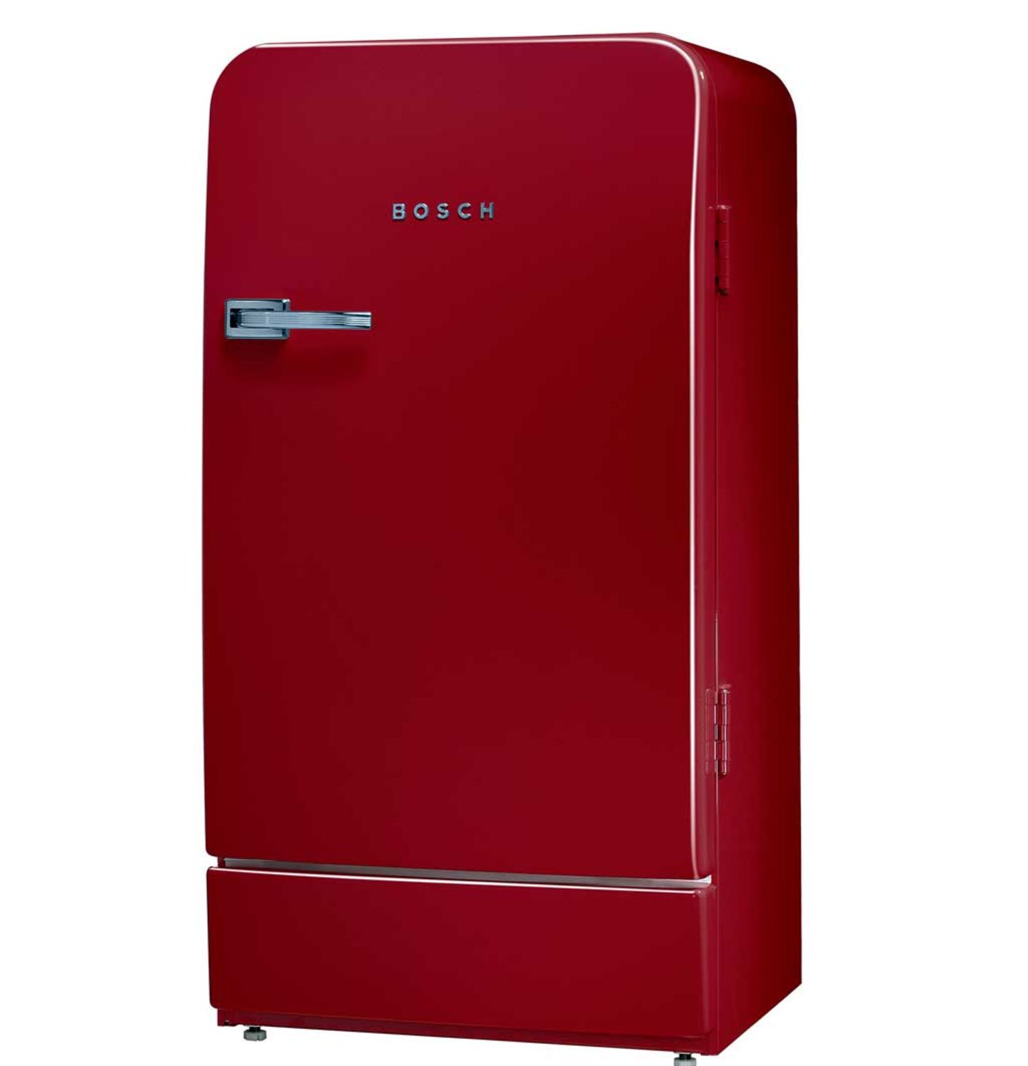 Bosch Classic-Edition - [ESSEN UND TRINKEN]