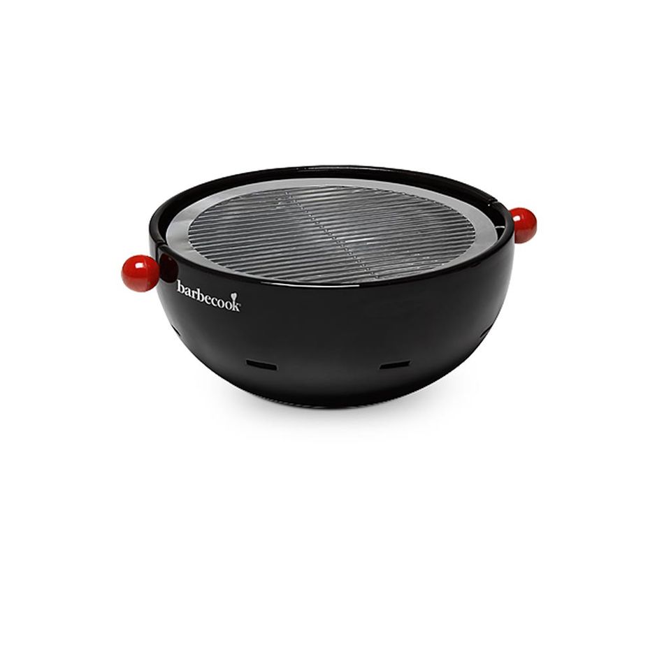 Barbecook Amica - [ESSEN UND TRINKEN]