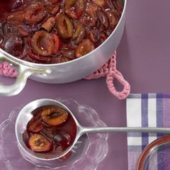 Rostige Ritter Rezept - [ESSEN UND TRINKEN]