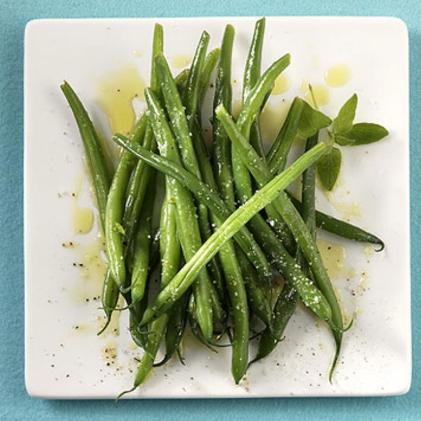 Bohnen: leckere Rezepte & tolle Tipps - [ESSEN UND TRINKEN]