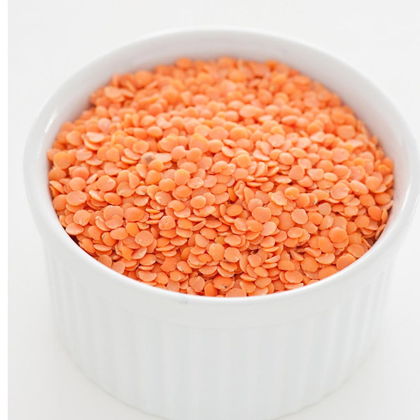 Linsen: Rezepte und Tipps - [ESSEN UND TRINKEN]