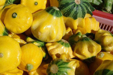 Pattison - [ESSEN UND TRINKEN]