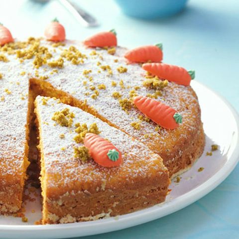 Osterrezepte: Unsere besten Ideen fürs Osteressen - [ESSEN UND TRINKEN]