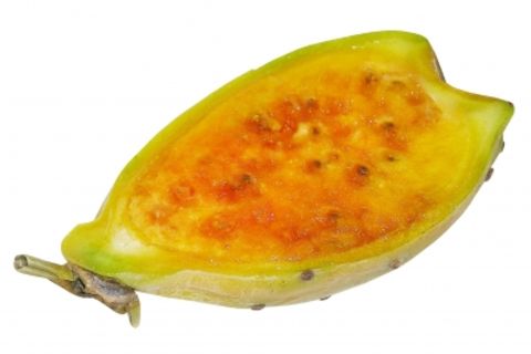 Kaktusfeige essen: Zubereitung & Tipps - [ESSEN UND TRINKEN]