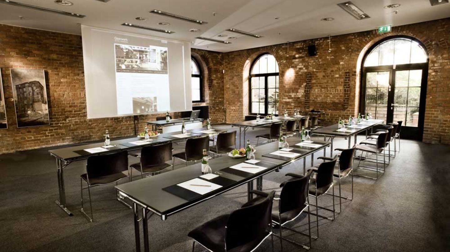 Weinseminare: Viniversitaet in sechs Städten - [ESSEN UND TRINKEN]