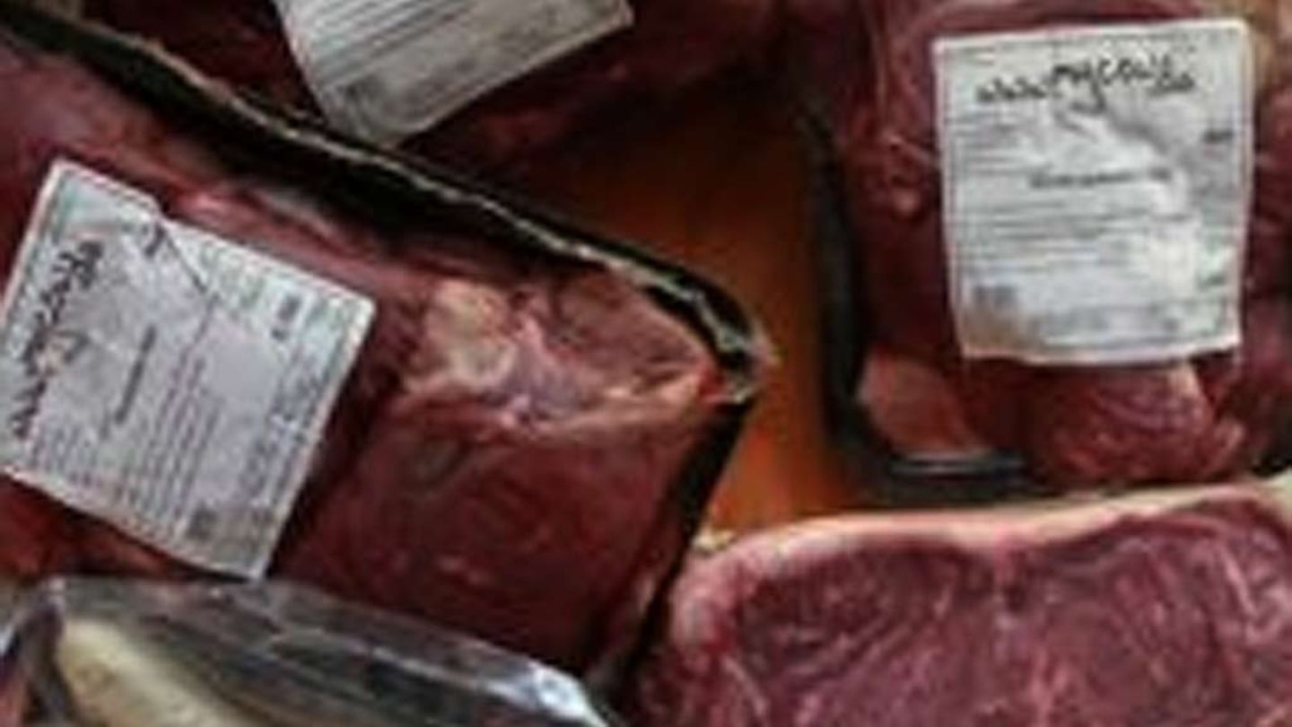 mycow.de - [ESSEN UND TRINKEN]