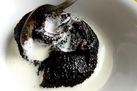 Mämmi - [ESSEN UND TRINKEN]