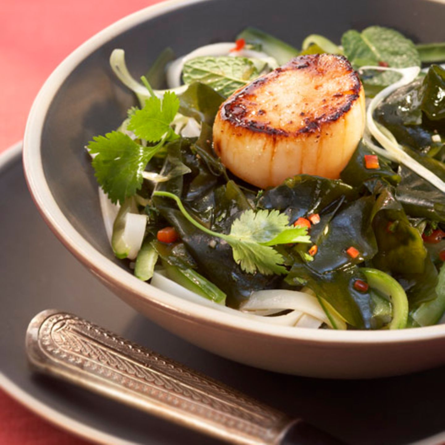 Superfood: Infos und Rezepte - [ESSEN UND TRINKEN]