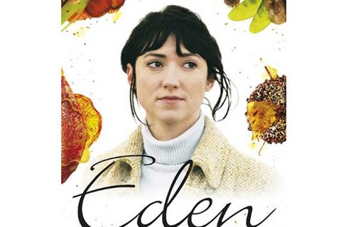 Eden - [ESSEN UND TRINKEN]