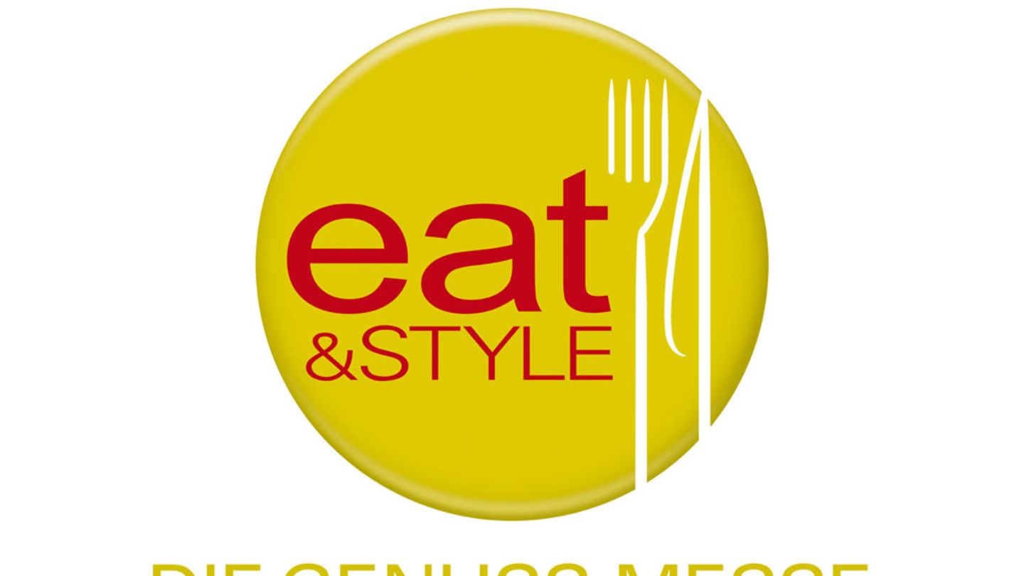 eat&STYLE - [ESSEN UND TRINKEN]