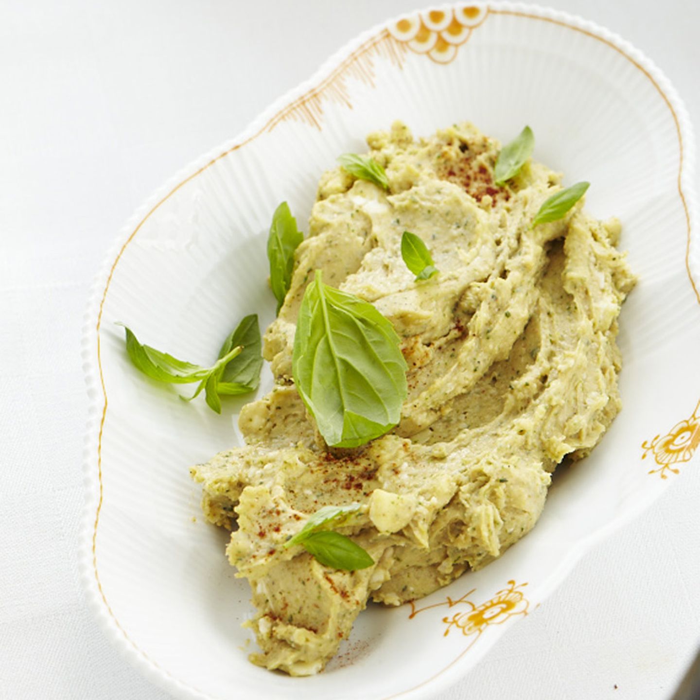 Preiswert kochen: Rezepte & Tipps - [ESSEN UND TRINKEN]