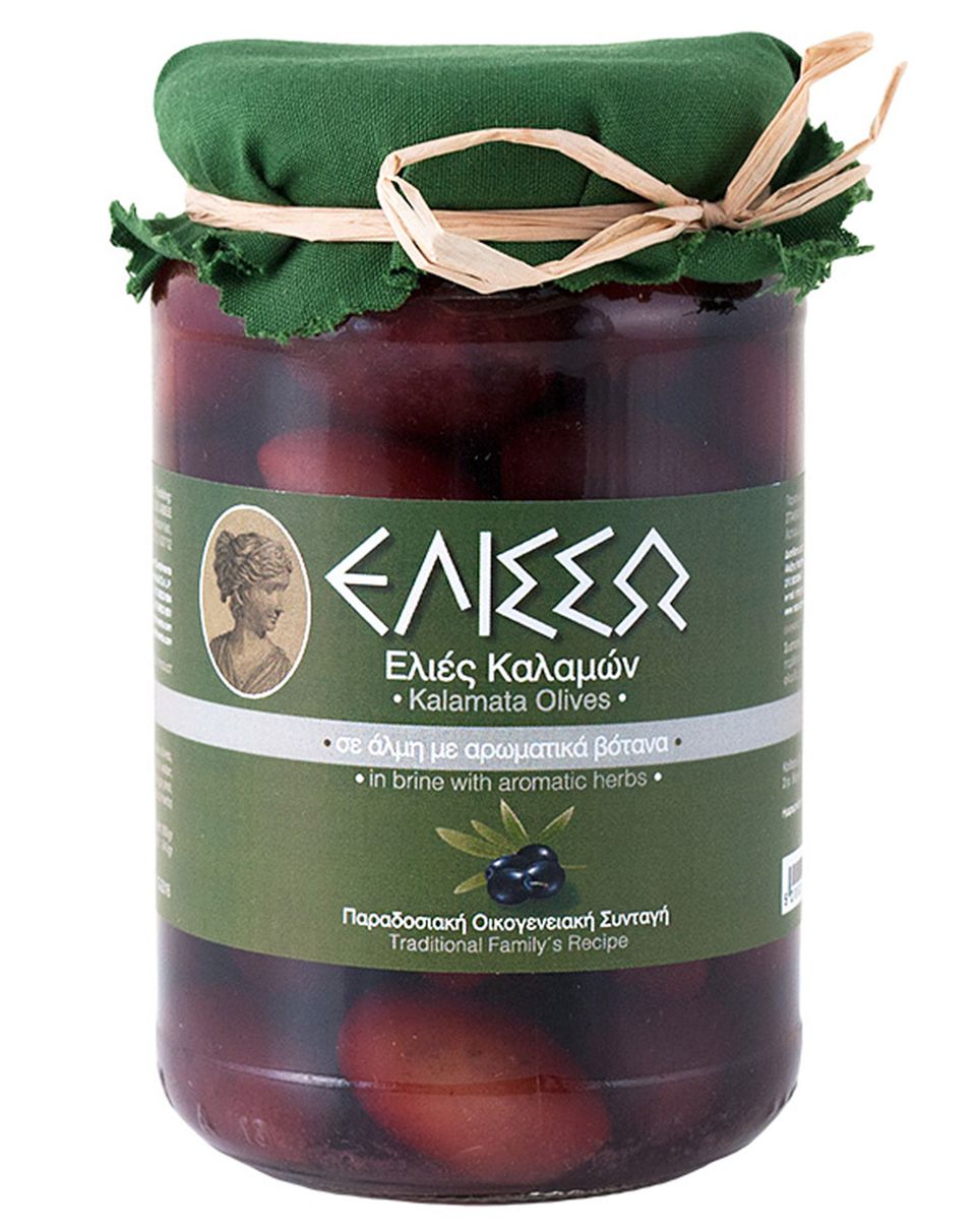 Shopping-Tipps - [ESSEN UND TRINKEN]