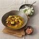 Rezepte mit Rotbarsch - [ESSEN UND TRINKEN]