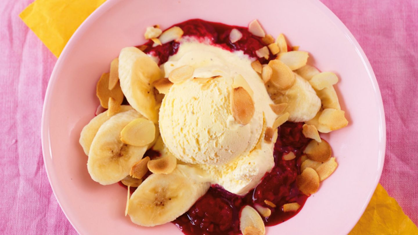 Hi-Ba-Split Rezept - [ESSEN UND TRINKEN]