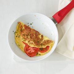 Gesottener Rindertafelspitz mit Rote-Bete-Bouillon-Kartoffeln Rezept ...