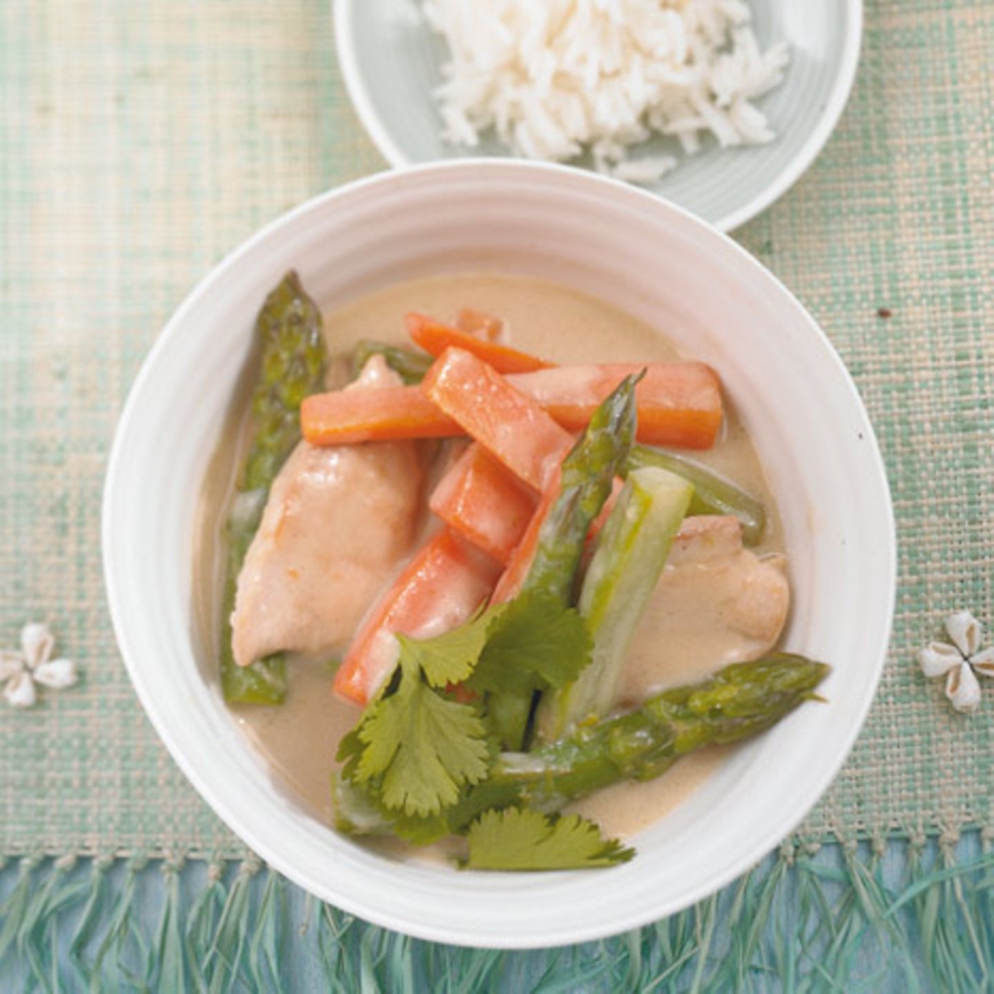 Laktosefrei genießen - [ESSEN UND TRINKEN]