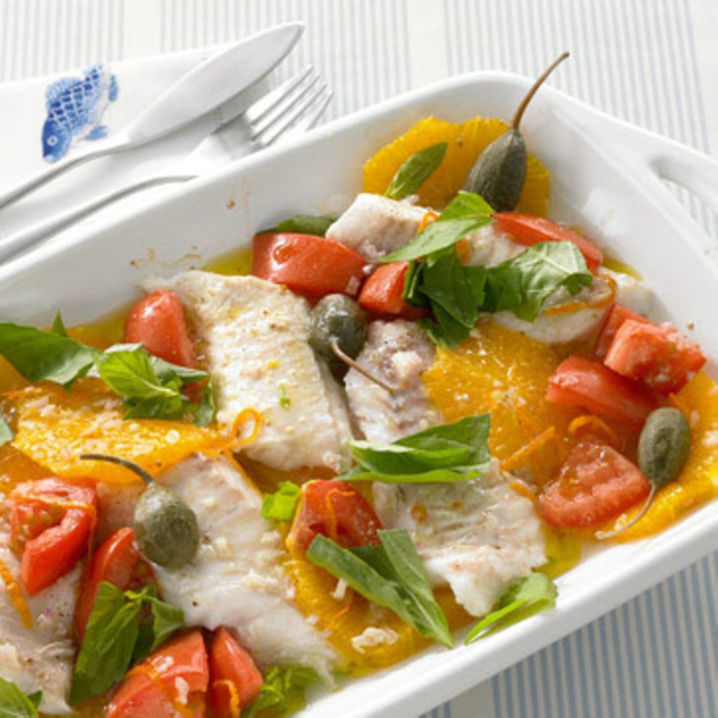 Laktosefrei genießen - [ESSEN UND TRINKEN]