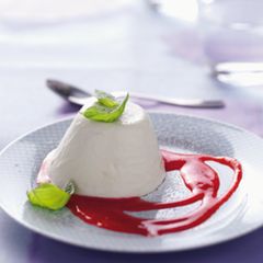 Rostige Ritter Rezept - [ESSEN UND TRINKEN]