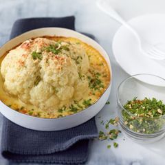 Kohl - [ESSEN UND TRINKEN]