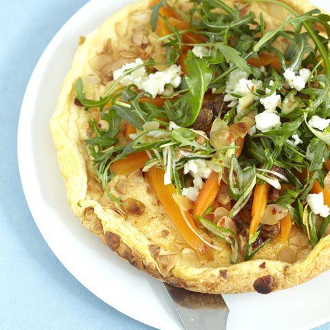 Ostermenü: die besten Rezepte - [ESSEN UND TRINKEN]