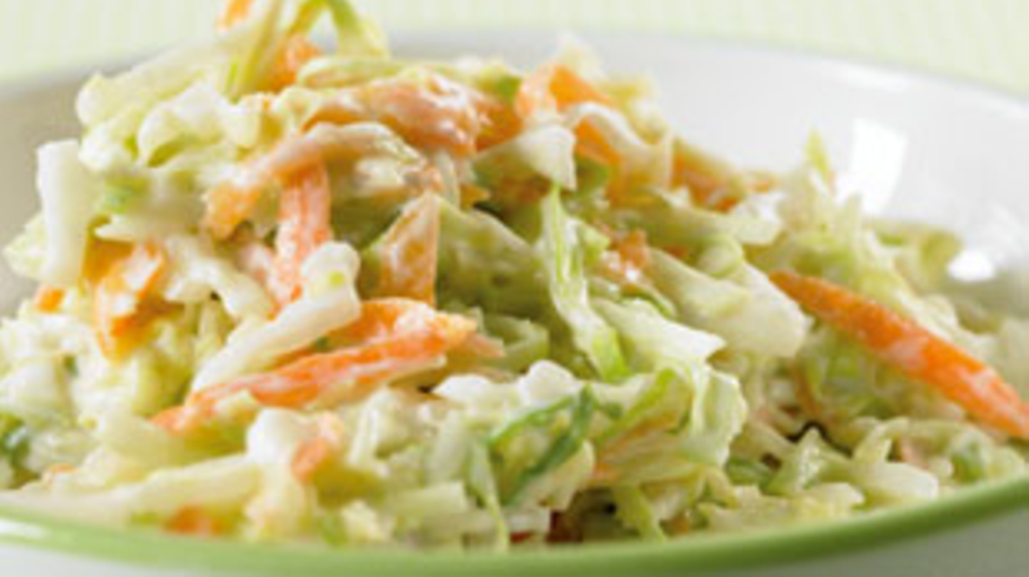 Rezepte: Rest-Kohl - [ESSEN UND TRINKEN]