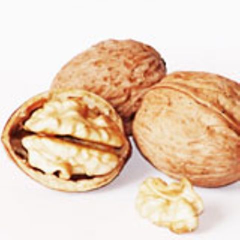 Walnüsse: Rezepte und Tipps - [ESSEN UND TRINKEN]