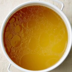 Fondue: Die leckersten Rezepte & Tipps - [ESSEN UND TRINKEN]