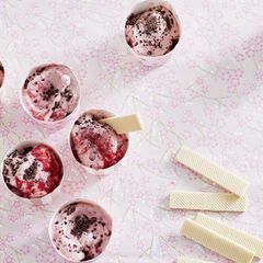 Tim Mälzer kocht…Braten à la Tim Mälzer - [ESSEN UND TRINKEN]