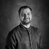 Tom Pingel - [ESSEN UND TRINKEN]