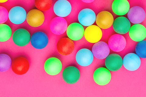 Kostenlose Spiele von »essen & trinken« - [ESSEN UND TRINKEN]