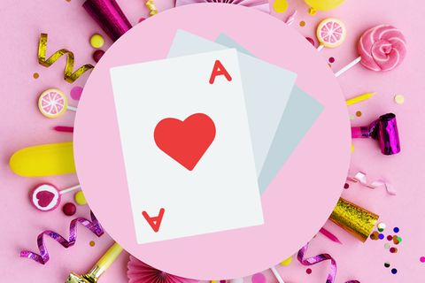 Kostenlose Spiele von »essen & trinken« - [ESSEN UND TRINKEN]