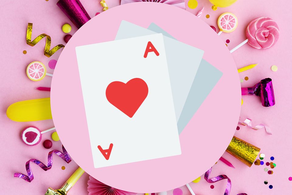 Kostenlose Spiele von »essen & trinken« - [ESSEN UND TRINKEN]