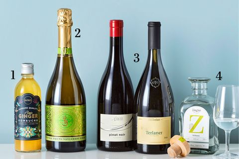 Bens Beste im Juni 2023 - [ESSEN UND TRINKEN]
