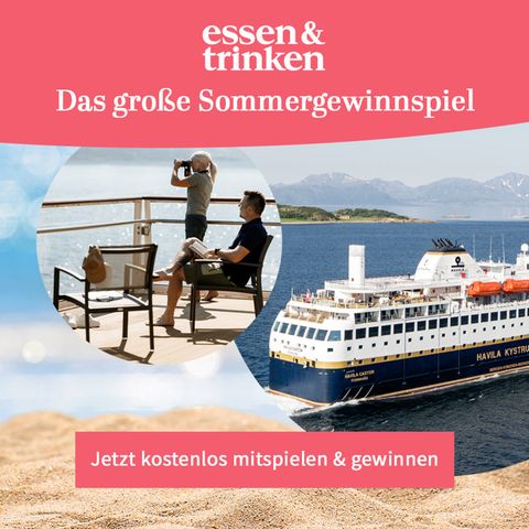 Toaster - [ESSEN UND TRINKEN]