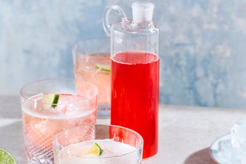 Getränke - News, Rezepte, Tipps und Trends - [ESSEN UND TRINKEN]