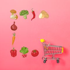 Kostenlose Spiele von »essen & trinken« - [ESSEN UND TRINKEN]