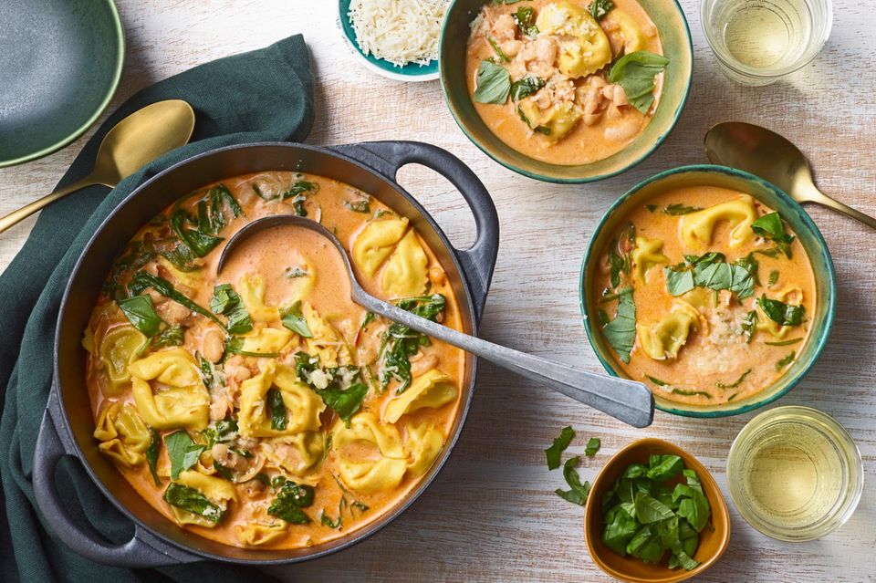 Saganaki - [ESSEN UND TRINKEN]