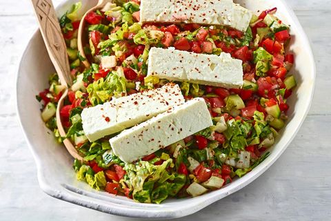 Cordon Rouge Rezept - [ESSEN UND TRINKEN]