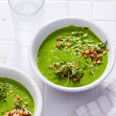 Cordon Rouge Rezept - [ESSEN UND TRINKEN]