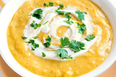 Cordon Rouge Rezept - [ESSEN UND TRINKEN]